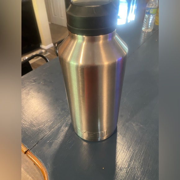 Yeti | Kitchen | 64oz Yeti | Poshmark